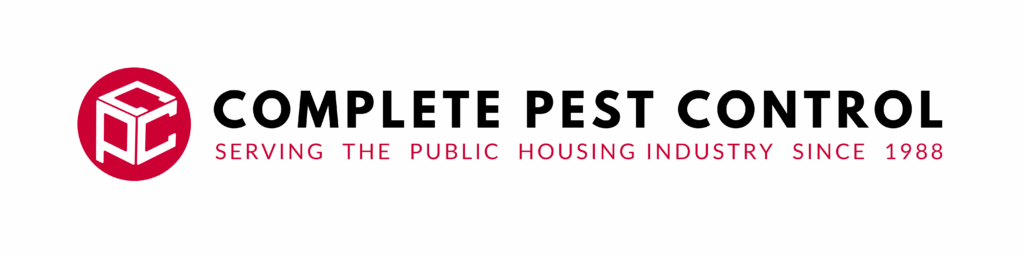 OHAC 2026 Spring Conference – Ohio Housing Authorities Conference