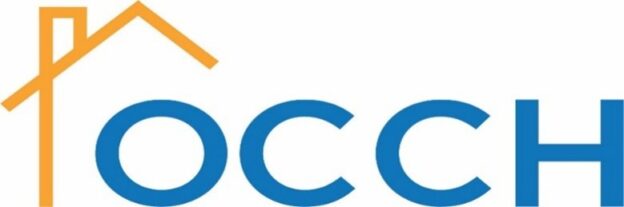 Calendar – Ohio Housing Authorities Conference